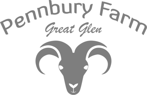 Contact Us – Pennbury Farm, Great Glen